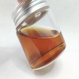 Buy 99% Amino compound o-Toluidine CAS 95-53-4 Mitejian Pharmacy Grade ...