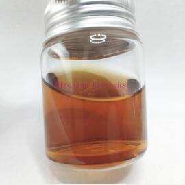 Buy 99% Amino compound o-Toluidine CAS 95-53-4 Mitejian Pharmacy Grade ...