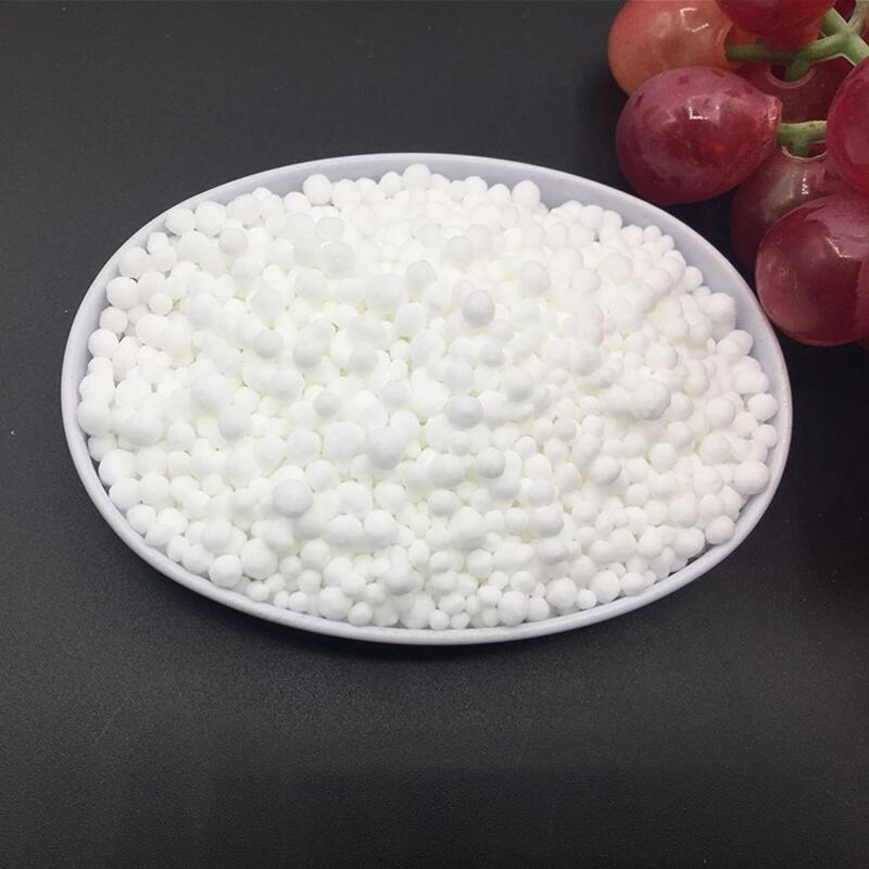 Buy Urea 46 Prilled Granular/Urea Fertilizer 46-0/urea n46% Nitrogen ...