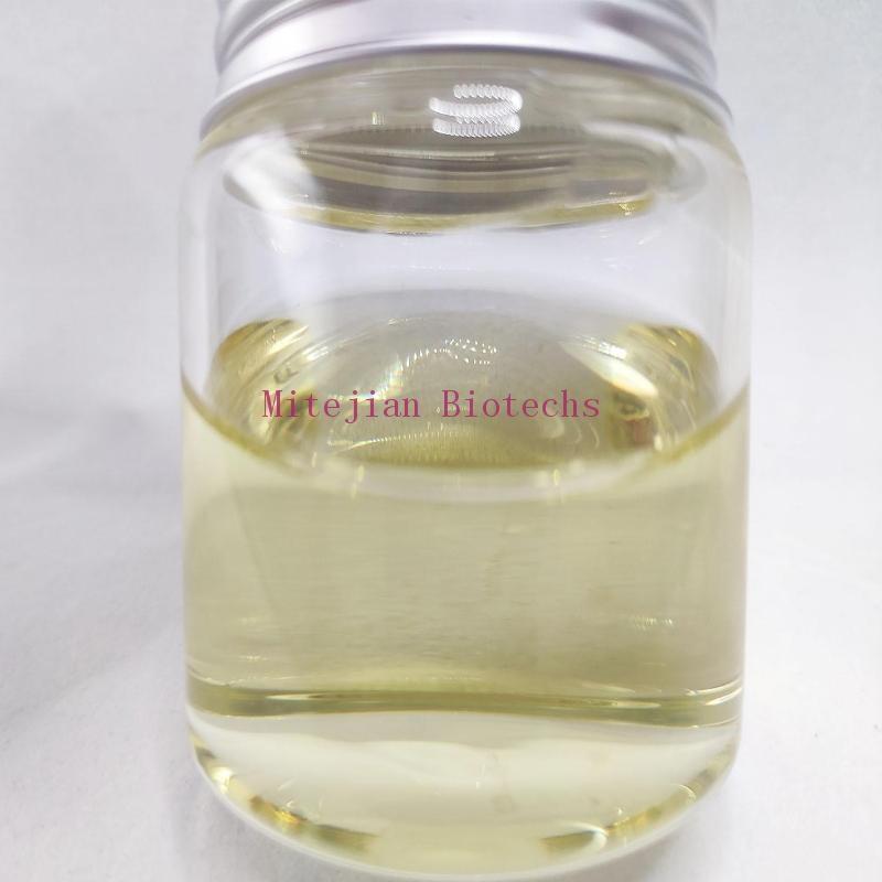 Buy 98% Pharma intermediate 1,1-Dimethylethylenediamine CAS 108-00-9 ...