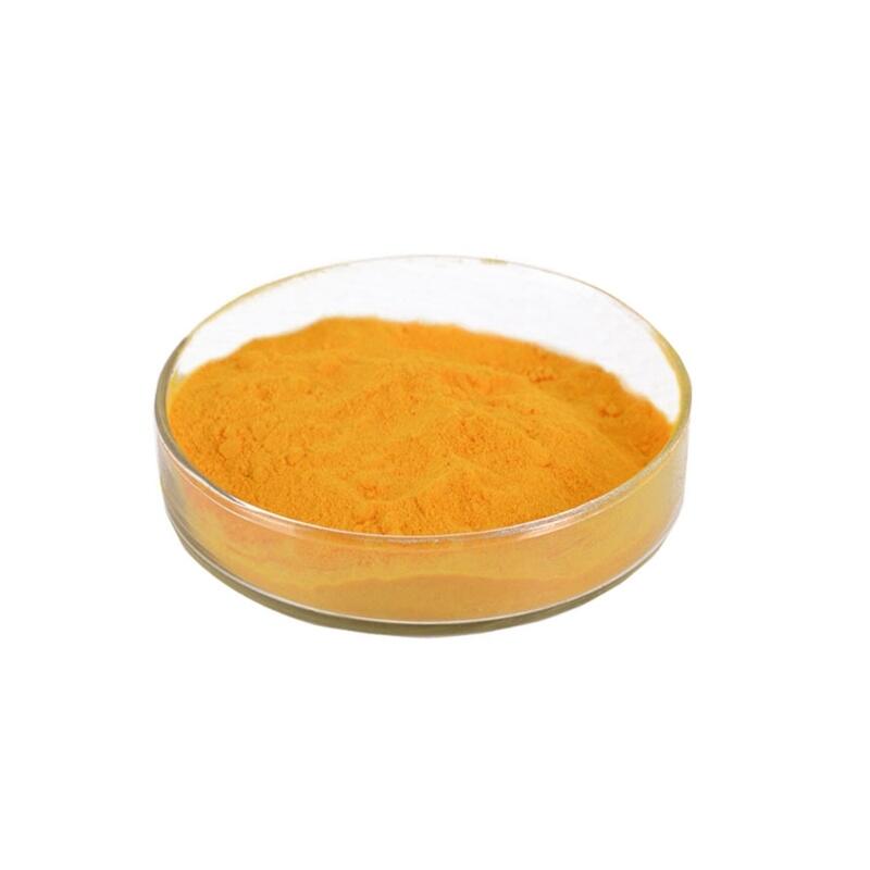 Buy Drotaverine hydrochloride 99% Yellow crystalline powder ...