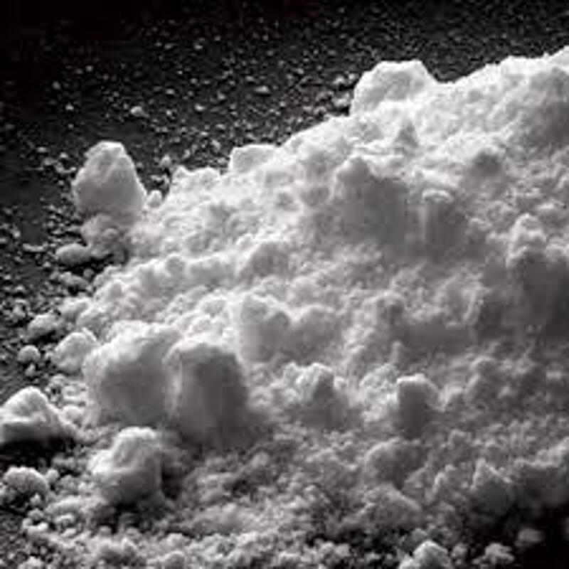 Buy Fumed Silica 99% white Fumed Silica Industrial Grade from Sidney ...