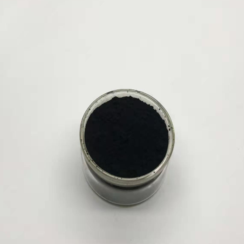 Buy Pigment Black 32 99% black powder from Hangzhou ZeErRui Chemical Co ...