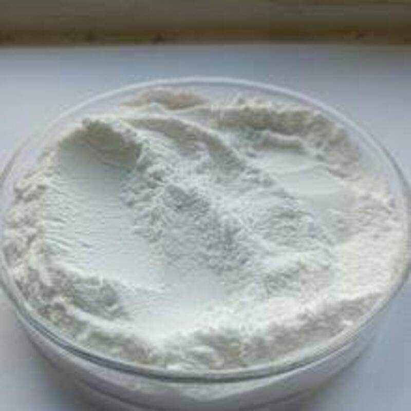 Buy Chemical Raw Material white powder CAS 50-41-9 99.8% white powder ...