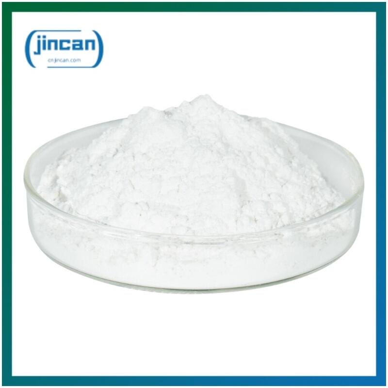 Buy Pharmaceutical Grade & Sublimation Grade Salicylic Acid Powder 99% ...