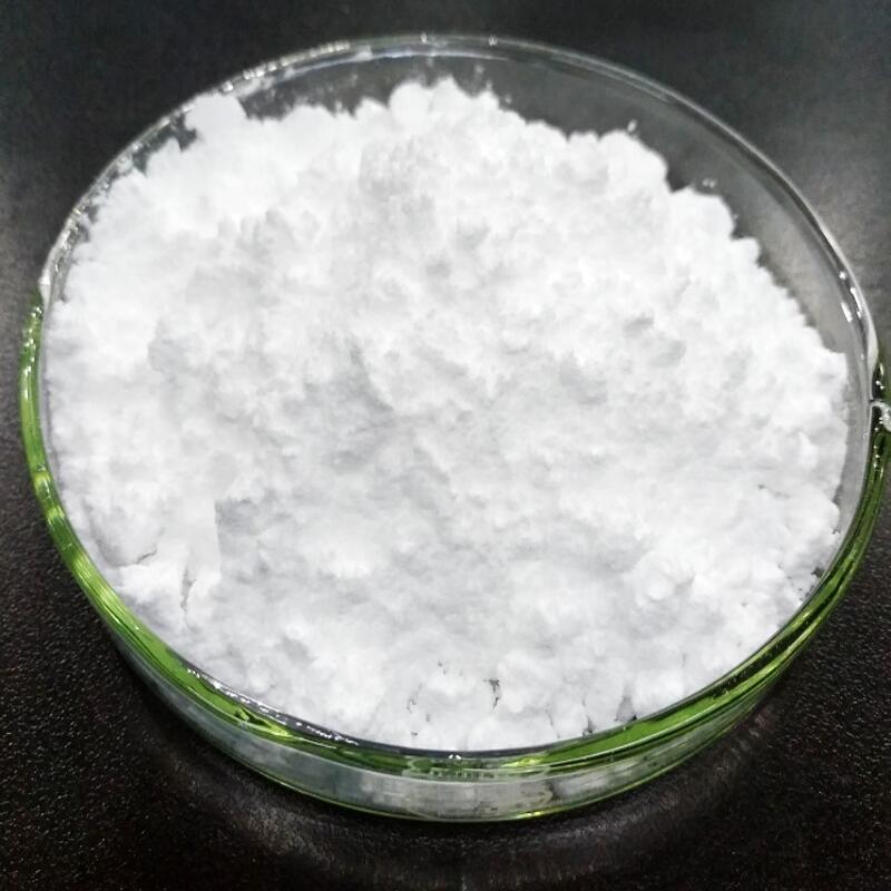 Buy β-Cyclodextrin 99% White powder from Zhengzhou Yuanli/Pharma ...
