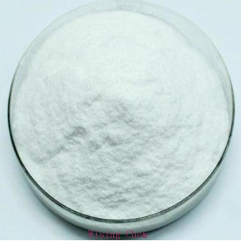 Buy Polyvinylpyrrolidone, Pharmaceutical Grade PVP Pharmaceutical Grade ...