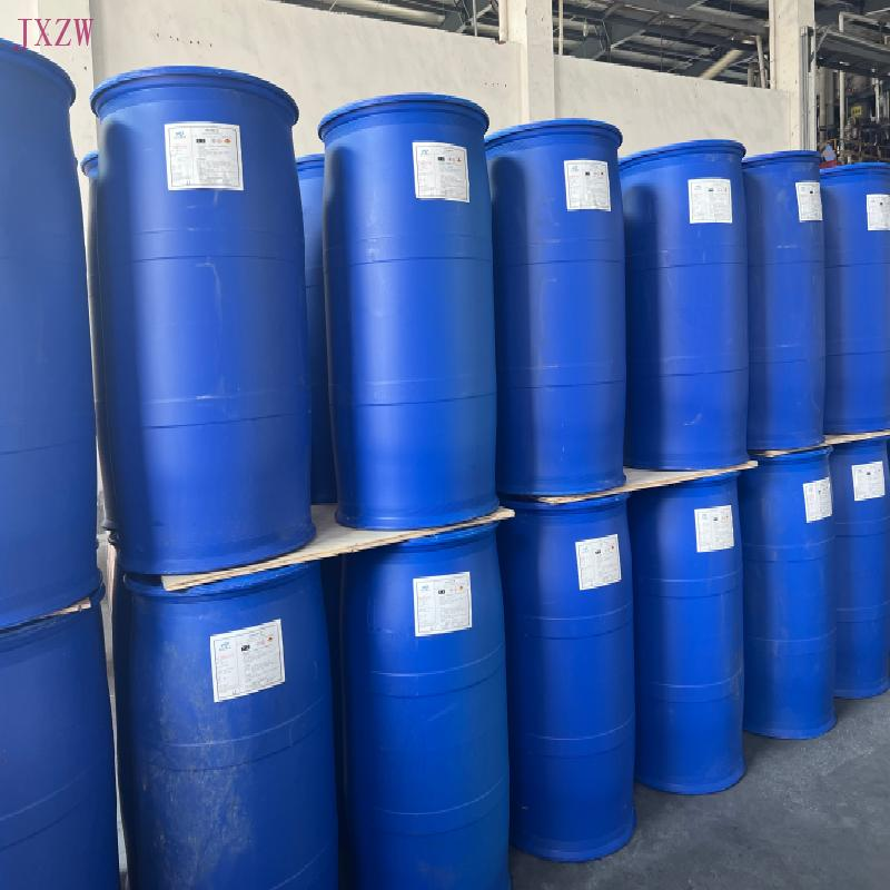Buy Tert-Butyl peroxybenzoate LIQUID TBPB ZWTBPB from Jiangxi Zhewei ...
