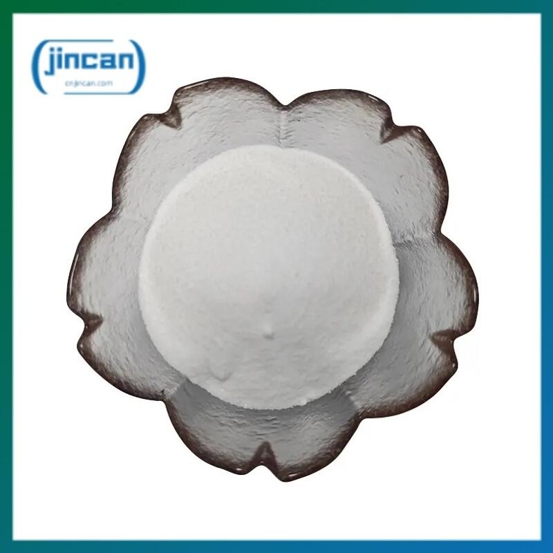 Buy 100% Safe Delivery to EU USA UK Boric Acid / Orthoboric Acid Flakes ...