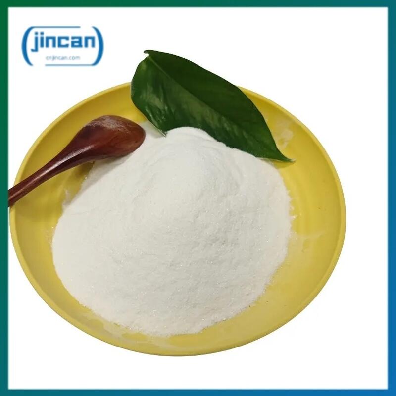 Buy 100% Safe Delivery to EU USA UK Boric Acid / Orthoboric Acid Flakes ...