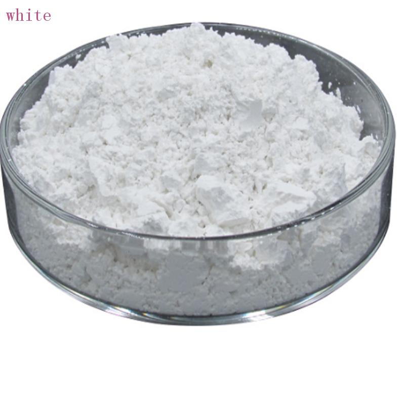 Buy Boron Nitride Cubic Boron Nitride Boron Nitride Nitrate White ...