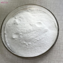 Buy Boron Nitride Cubic Boron Nitride Boron Nitride Nitrate White ...