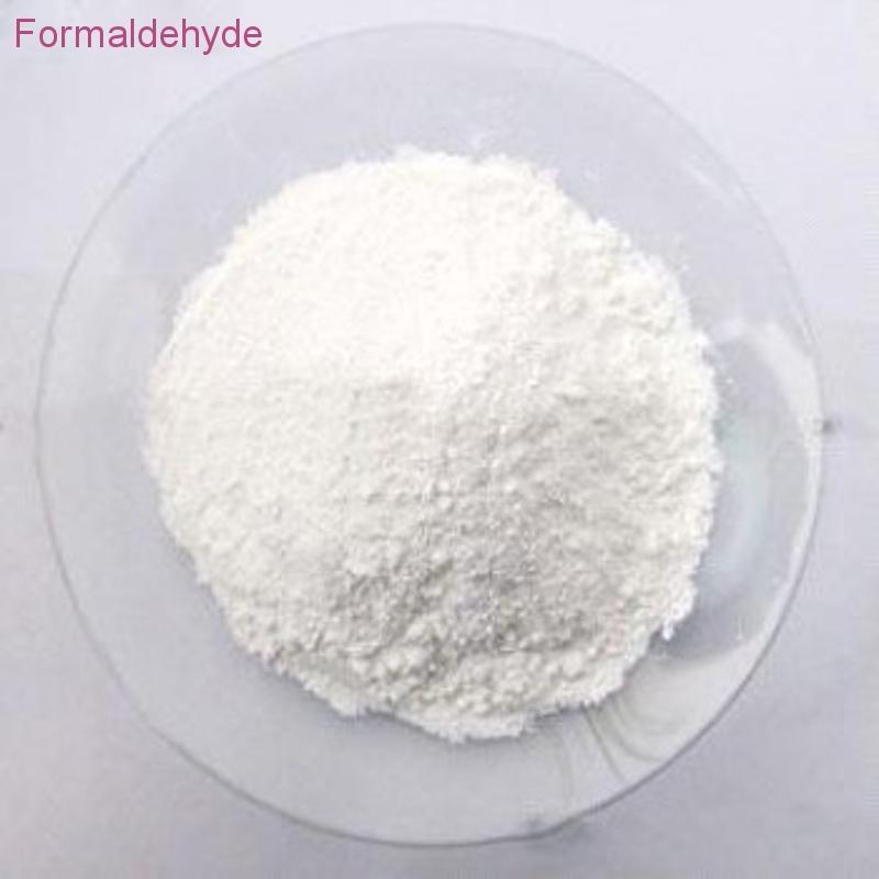 Buy Formaldehyde, Reagents ,disinfectants, Reagents 99% White Powder ...