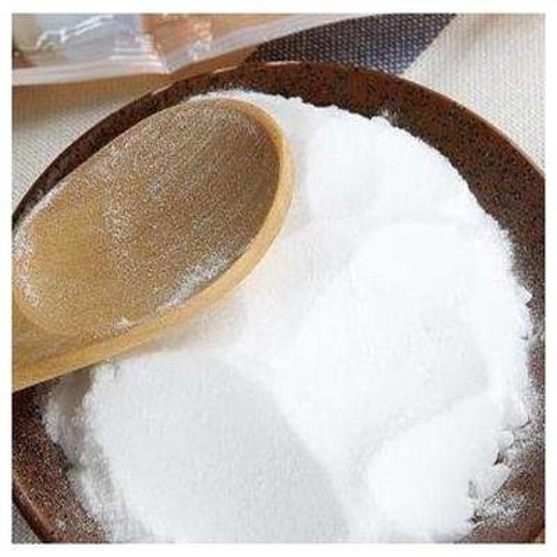 Buy Urea 100% White powder 57-13-6 kejiang Pharmaceutical Grade from ...