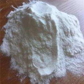 Buy KJELDAHL CATALYST TABLETS 100% White monoclinic crystal or powder ...