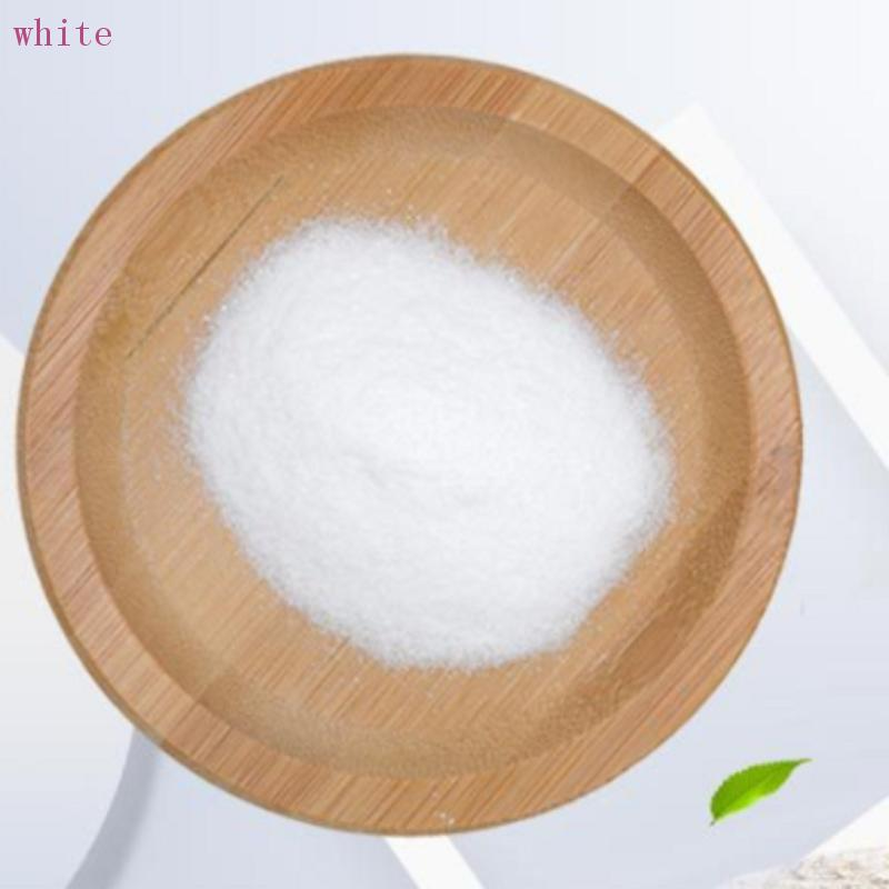 Buy Sodium stearate Analytical pure AR reagent grade sodium stearate ...