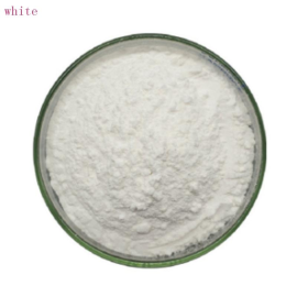 Buy Sodium stearate Analytical pure AR reagent grade sodium stearate ...