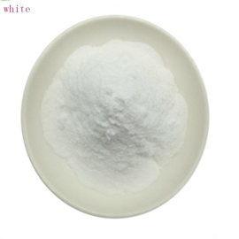 Buy Sodium stearate Analytical pure AR reagent grade sodium stearate ...