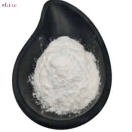 Buy Sodium stearate Analytical pure AR reagent grade sodium stearate ...