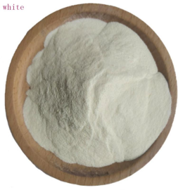 Buy Sodium stearate Analytical pure AR reagent grade sodium stearate ...