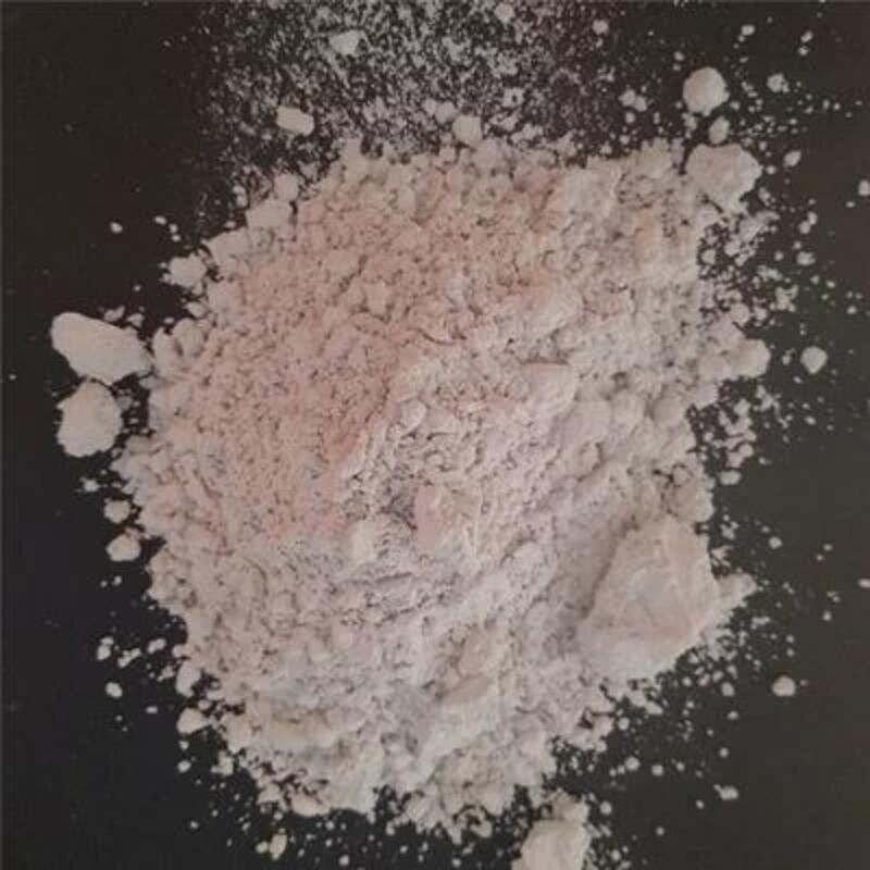 Buy Bacillus thuringiensis 100% White powder 68038-71-1 kejiang ...