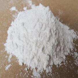 Buy ALUMINUM SILICATE 100% It is amorphous ultra-fine white loose ...