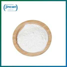 Buy Chemical Raw Material Cinnamic Acid 99% white powder CAS621-82-9 JC ...