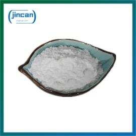 Buy Chemical Raw Material Cinnamic Acid 99% white powder CAS621-82-9 JC ...