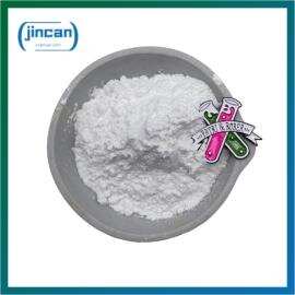 Buy Research Chemical Pregabalin 99% white powder CAS 148553-50-8 JC ...