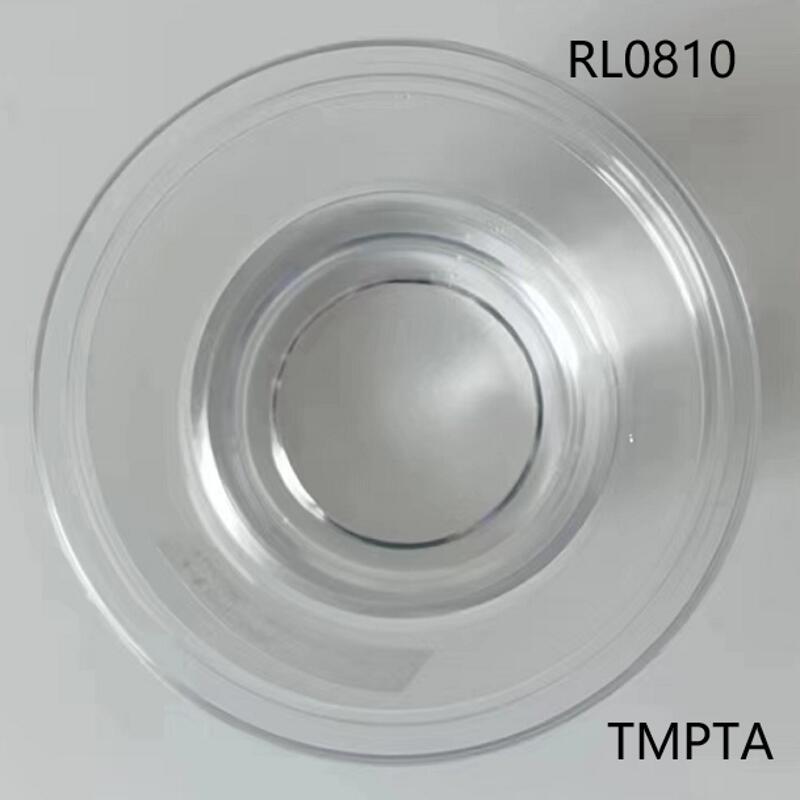 Buy UV Curing Oligomer UV Cure Monomer TMPTA Trimethylolpropane Triacrylate for UV Coatings and ...