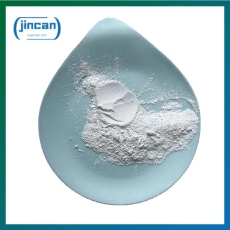 Buy Polyvinyl chloride pvc resin 99% White powder CAS 9002-86-2 JC ...