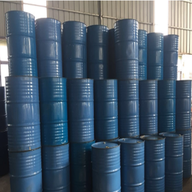 Buy Poly(ethyleneglycol)dimethacrylate 99% Colourless liquid C8H4Na2O4 ...