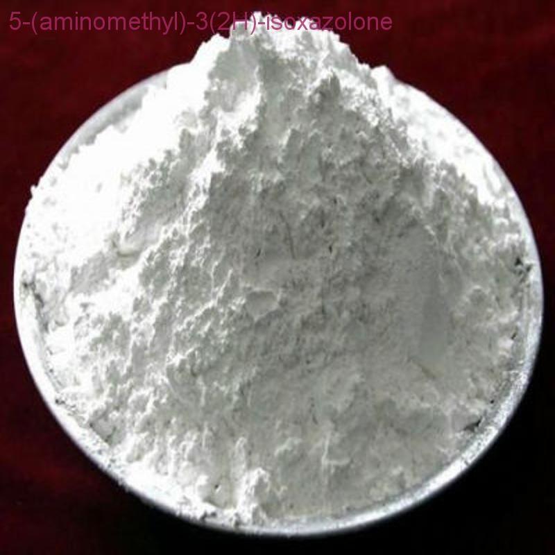 Muscimol for Sale, Find Muscimol Sale List - ECHEMI