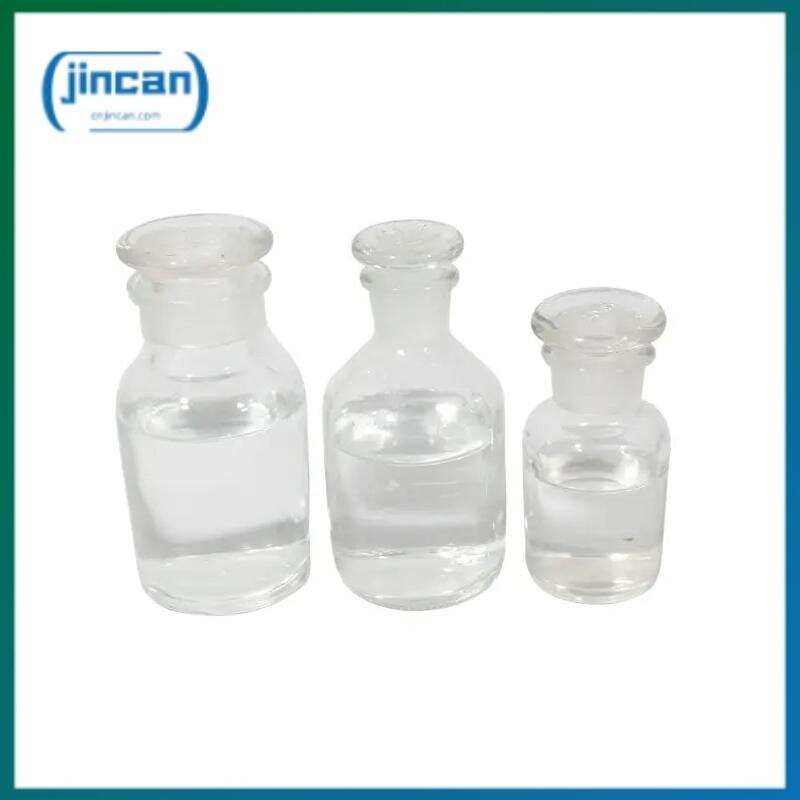 Buy Acrylic Acid for The Preparation of Acrylic Resin 99% Clear liquid ...