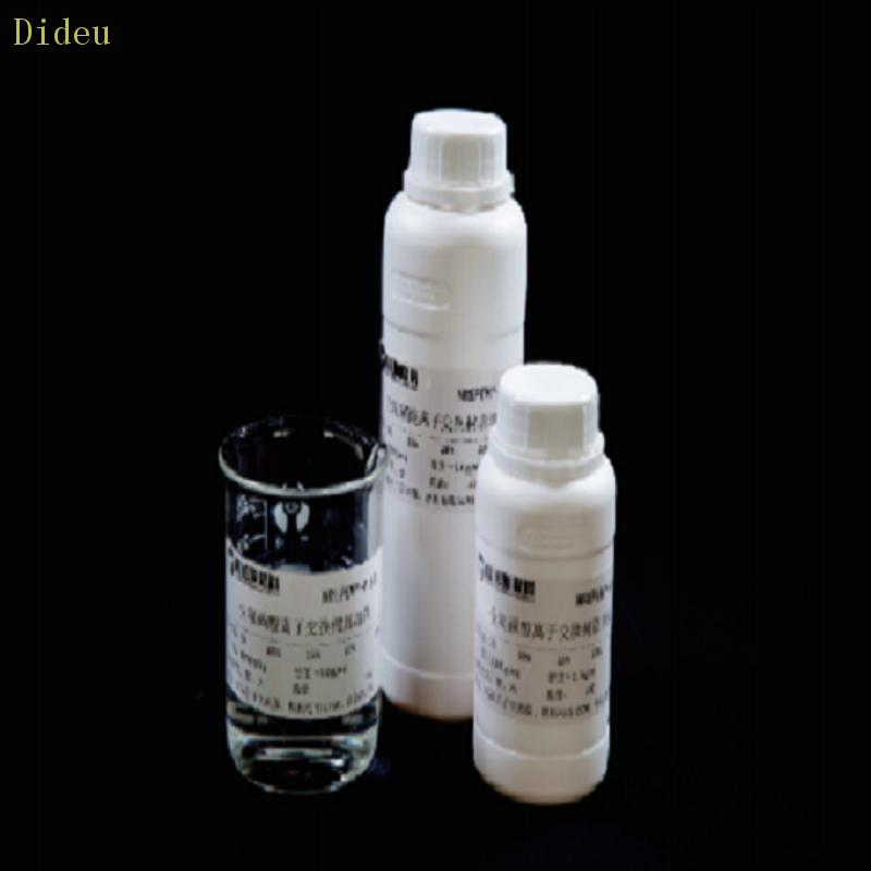 Buy Perfluorosulfonic acid (PFSA) polymer dispersions 5% Liquid Dideu ...