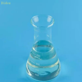 Buy Perfluorosulfonic acid (PFSA) polymer dispersions 5% Liquid Dideu ...