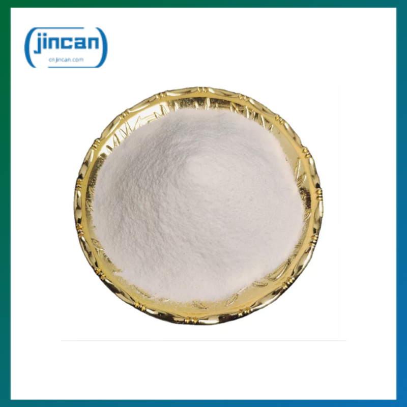 Buy Building Material Polyvinyl Chloride PVC Resin Sg5 99% White powder ...