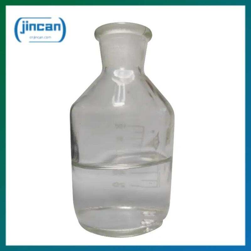 Buy China Orgin Intermediate N-Pentane/Pentane 99% Colorless Liquid CAS ...