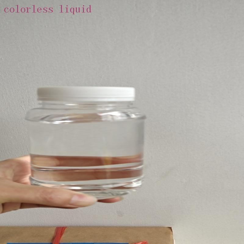 Buy DBE Dibasic Esters 99% Colorless liquid DBE Industrial Grade from ...