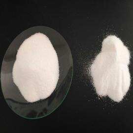 Buy potassium monopersulfate; potssium peroxymonosulfate; KMPS; PMPS ...