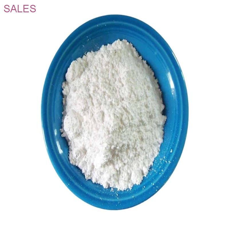 Buy DMC Dimethyl Carbonate WHOLESALE from ARCTIC EXPORTS INC - ECHEMI