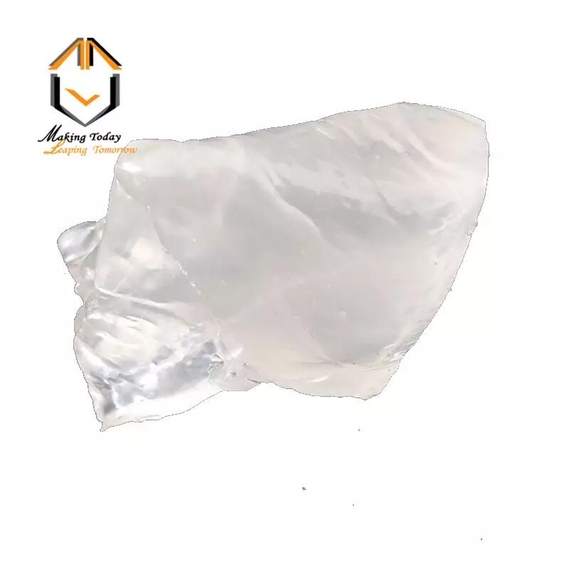 Buy J0010 granular viscosity index improver lubricants additive from ...