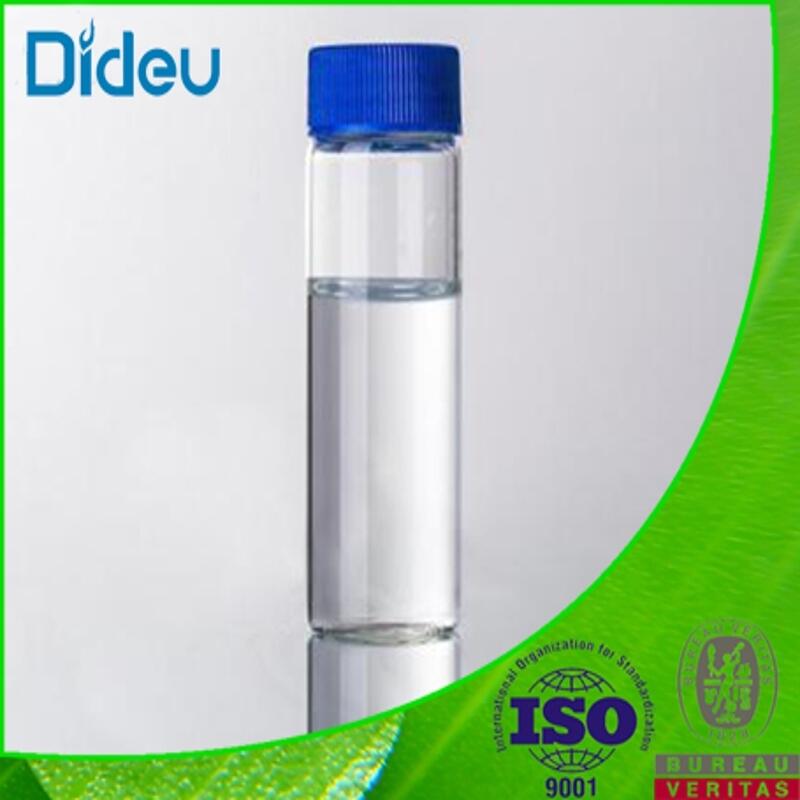 Buy Ethyl acrylate 99% Liquid 140-88-5 Dideu Chemical Grade from Shaanxi Dideu Medichem Co. Ltd ...