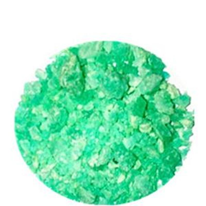 Ferrous chloride tetrahydrate for Sale, Find Ferrous chloride ...