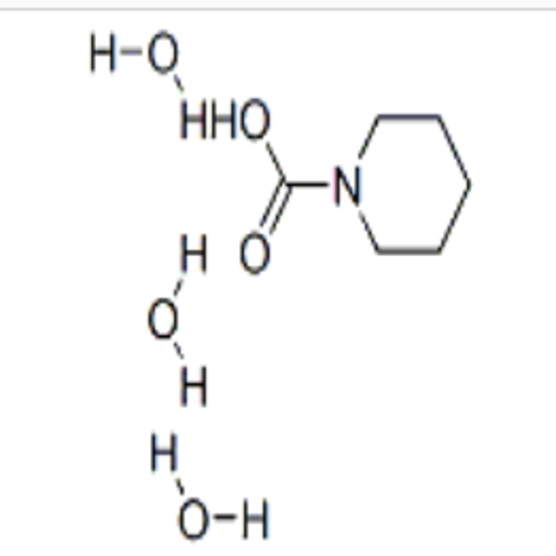 Buy Pipemidic acid trihydrate 99% white powder Pharmaceutical Grade ...