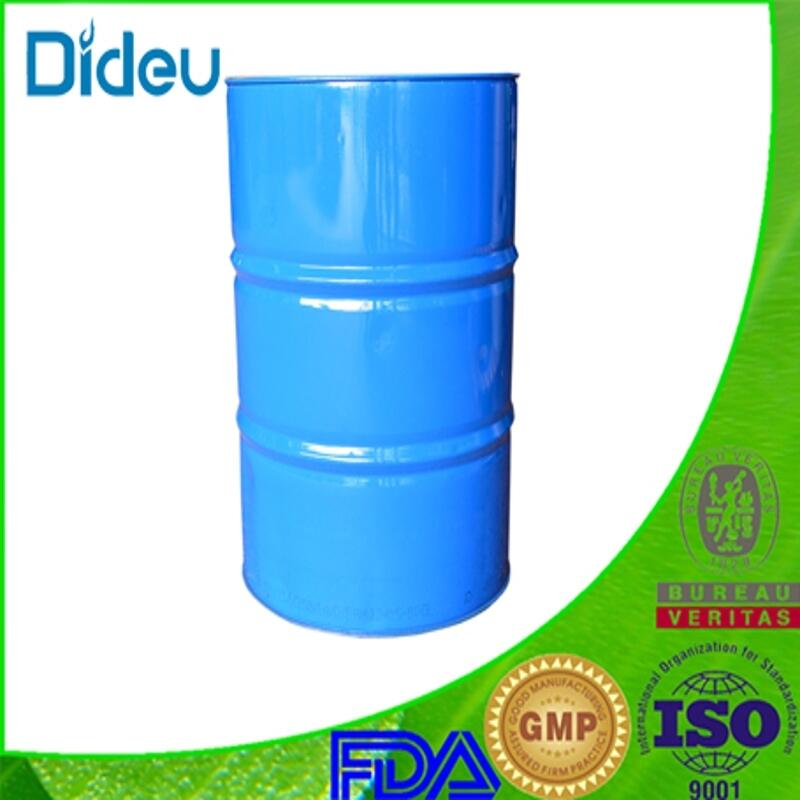 Buy flupropanate sodium 99% liquid 22898-01-7 Dideu Chemical Grade from ...