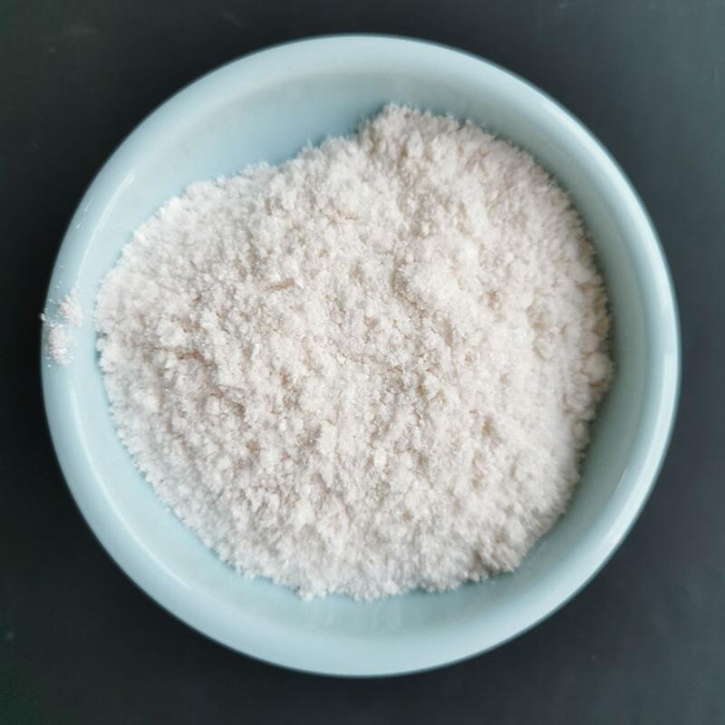 Buy SYN-AKE/Dipeptide diaminobutyroyl benzylamide diacetate Cosmetics ...