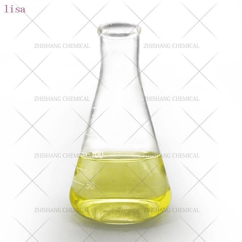 Buy 2,5-Dimethyl-2,5-di(tert-butylperoxy)hexane DHBP 99% yellow liquid ...
