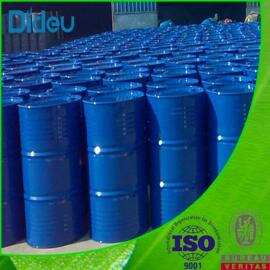 Buy 2-(Dimethylamino)ethyl methacrylate 99% liquid 2867-47-2 Dideu ...
