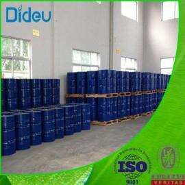 Buy flupropanate sodium 99% liquid 22898-01-7 Dideu Chemical Grade from ...